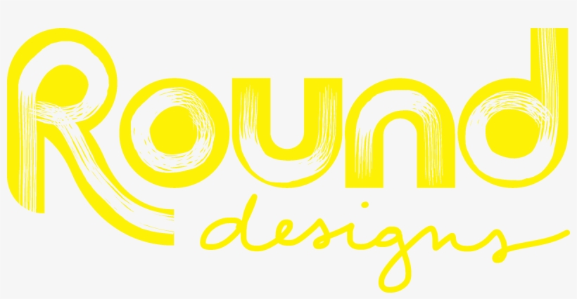 Round Designs Banner - Design Transparent PNG - 2987x1409 - Free ...