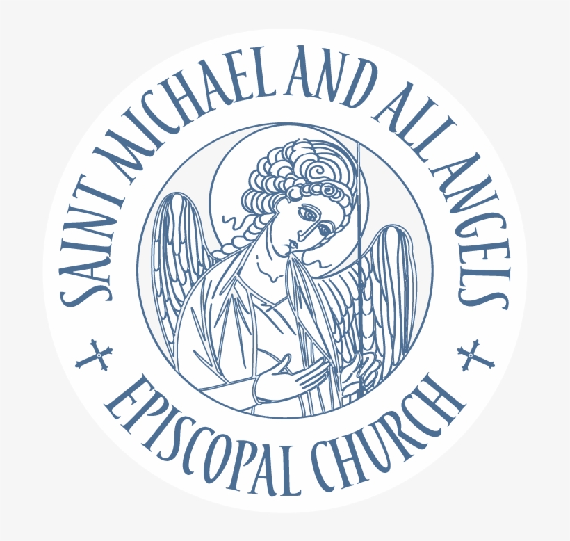 Ecw Logo Png Transparent PNG - 750x765 - Free Download on NicePNG