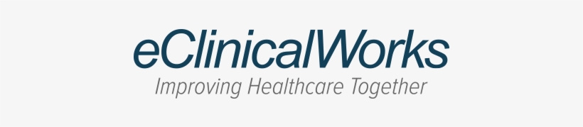 Instead, Ecw Customers Have Had To Deal With Countless - Eclinicalworks ...
