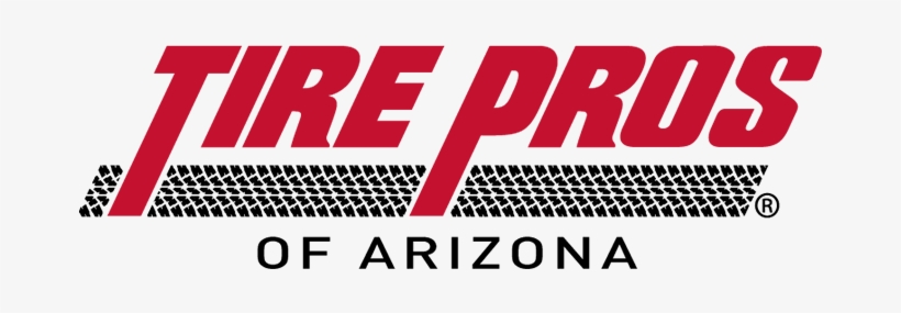 Tire Pros Of Arizona - Eagle Tire Pros Logo Transparent PNG - 1000x213 ...