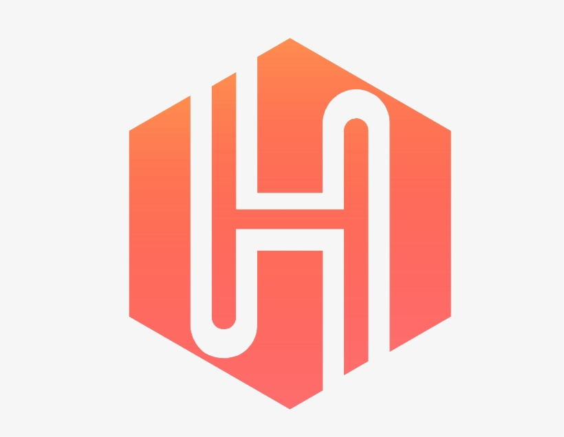 Hrk Transparent PNG - 575x582 - Free Download on NicePNG