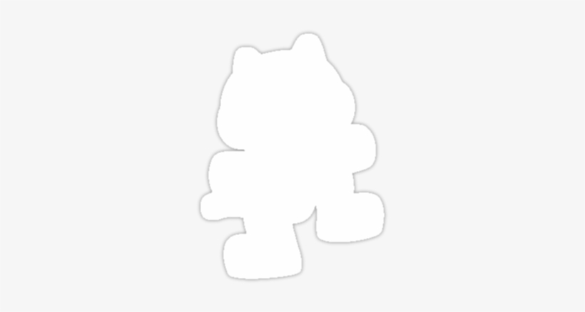 Hd Logo Vector - Monstercat Transparent PNG - 375x360 - Free Download ...