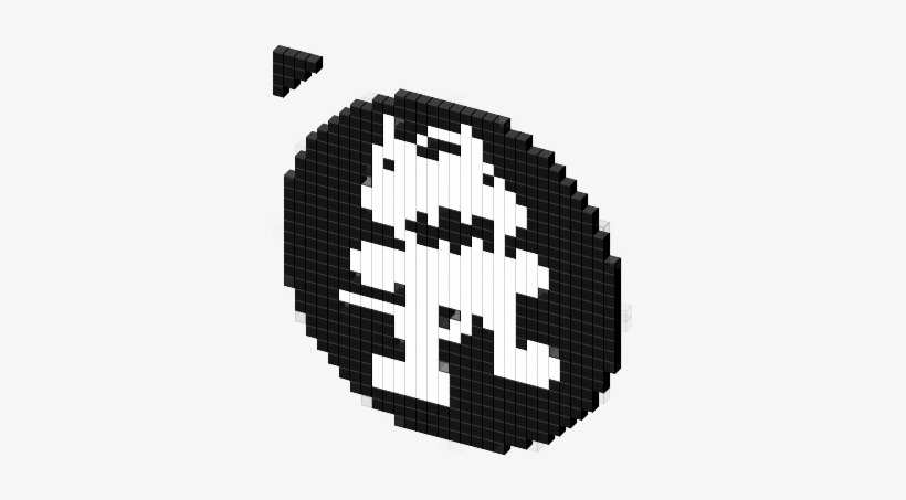 Monstercat Transparent PNG - 330x418 - Free Download on NicePNG