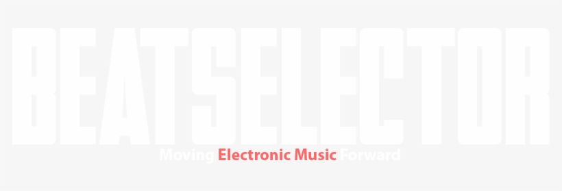 Logo - Parallel Transparent PNG - 800x200 - Free Download on NicePNG