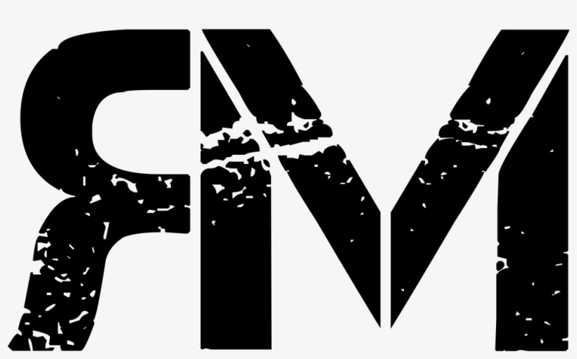 Mtw Logo Transparent PNG - 1064x653 - Free Download on NicePNG