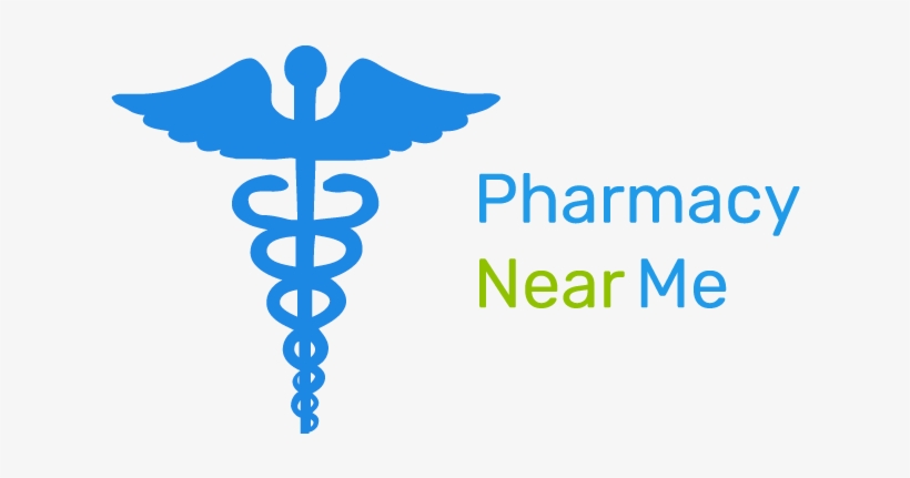 Pharmacy Near Me Transparent PNG - 640x360 - Free Download on NicePNG