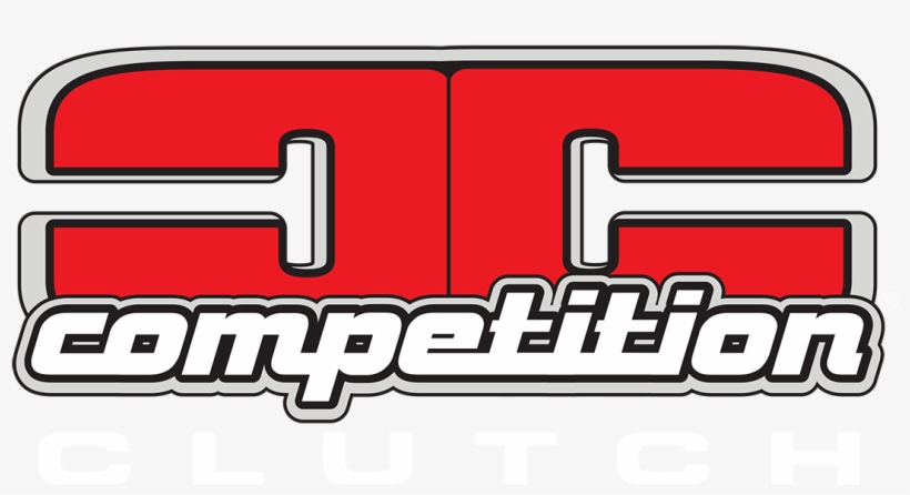 Competition Clutch - Competition Clutch Logo Transparent PNG - 1200x800 ...