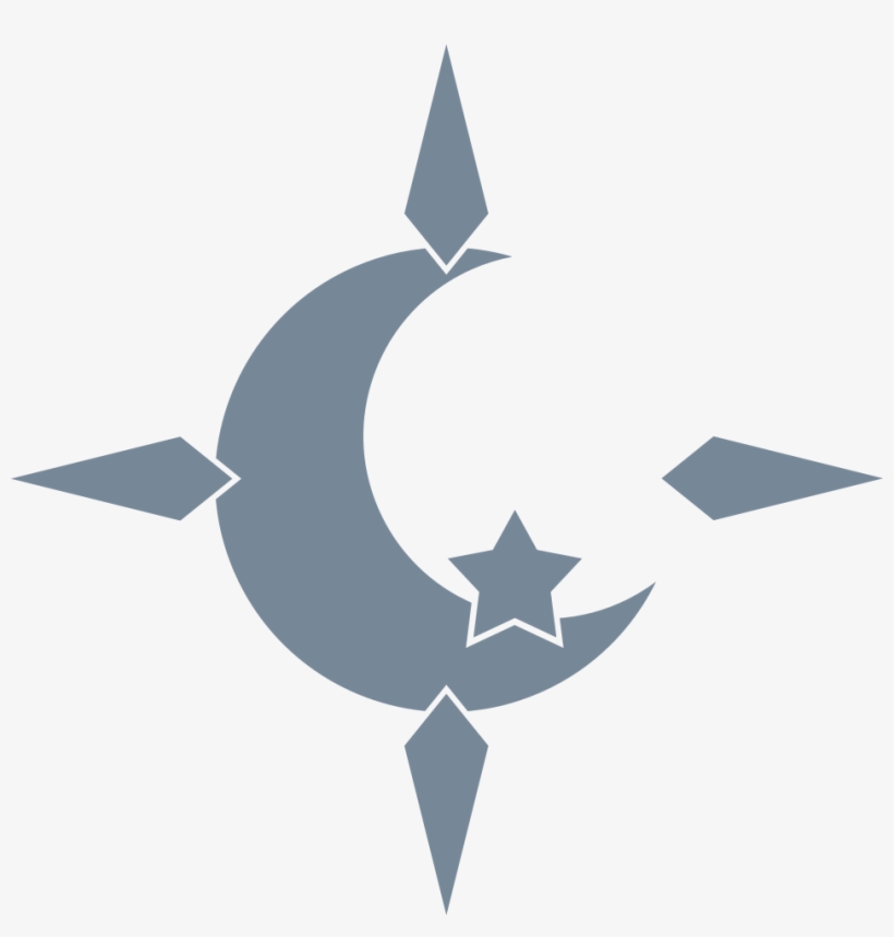 Leo Symbol Grey - Rwby Emblem Ideas Transparent PNG - 950x949 - Free ...