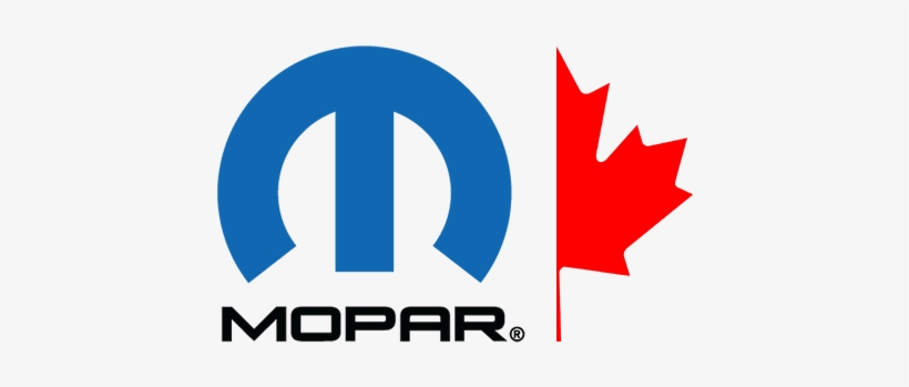 Mopar Png