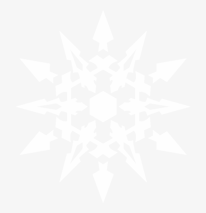 Weiss Rwby Logo 4 By Miguel - Rwby Weiss Emblem Transparent PNG ...