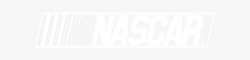 The Science Of Speed - Nascar 70th Anniversary Logo Transparent PNG ...