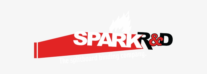 Spark R&d - Spark R&d Logo Transparent PNG - 591x213 - Free Download on ...