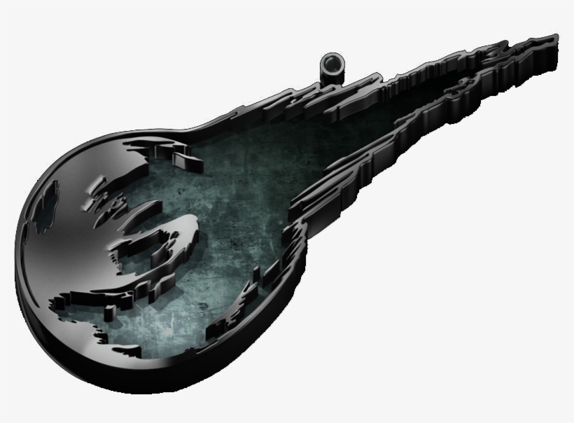 Final Fantasy Meteor Png Clip Art Royalty Free Library - Final Fantasy ...