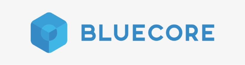 Bluecore Logo Png Transparent Background Email Marketing - Lacework ...
