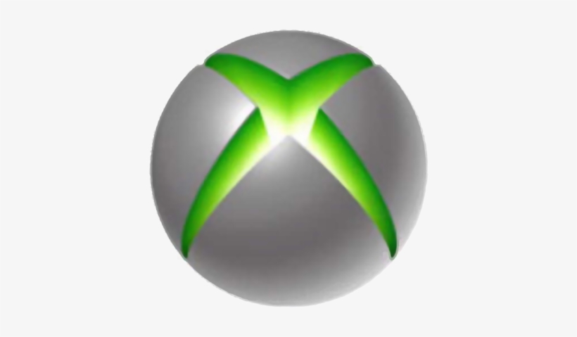 Mlg Logo Xbox