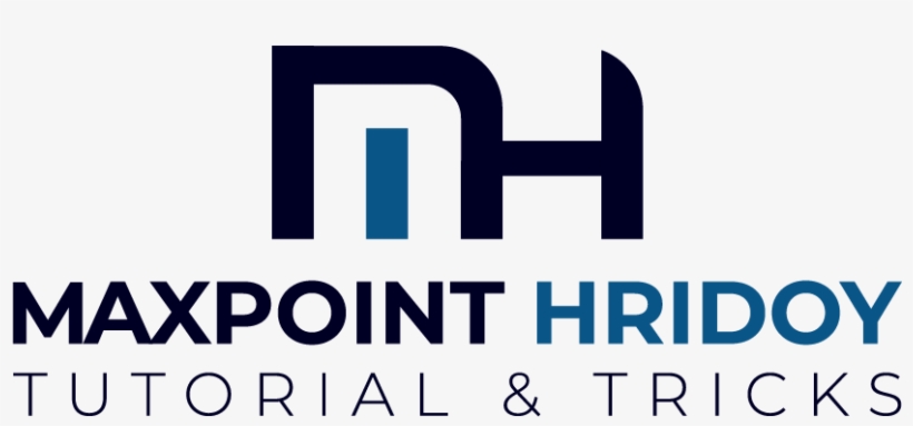 Download Maxpoint Hridoy - Photo Manipulation - HD Transparent PNG ...