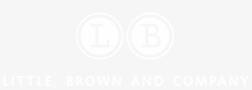 Search - Little Brown And Company Logo Transparent PNG - 1602x500 ...
