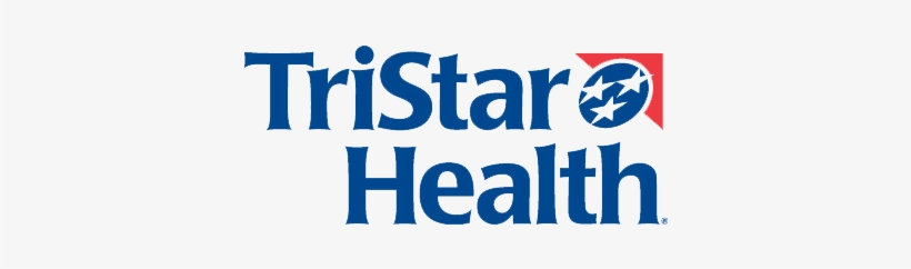 Clients - Tristar Health Transparent PNG - 400x400 - Free Download on ...