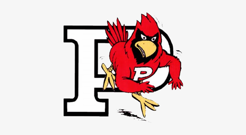 Network Plattsburgh State Logo - Plattsburgh State Logo Transparent PNG ...