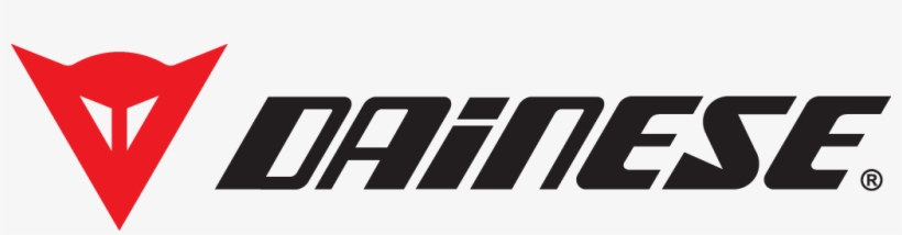 Dainese Logo Transparent PNG - 1024x218 - Free Download on NicePNG