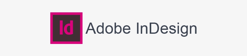 Why Adobe Indesign Is The Perfect Desktop Publisher - Graphics ...