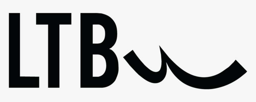 Ltb Transparent PNG - 1000x707 - Free Download on NicePNG