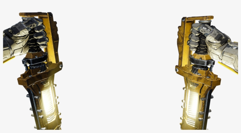 Png Black And White Stock Bo3 Transparent Seraph - Black Ops 3 Gravity ...