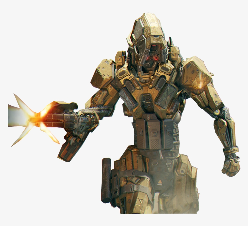 Graphic Black And White Bo Reaper Png For Free Download - Black Ops 3 ...