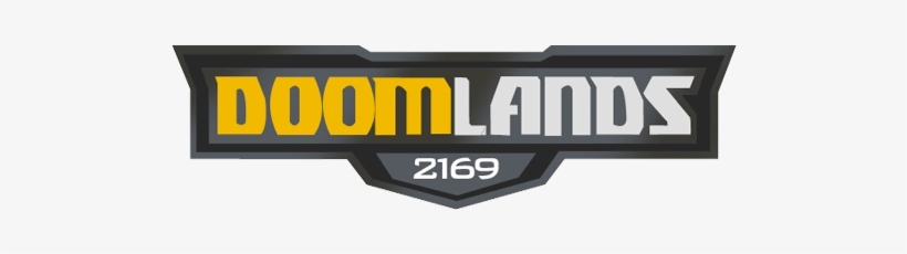 Nerf Mega Logo - Doomlands Transparent PNG - 523x335 - Free Download on ...