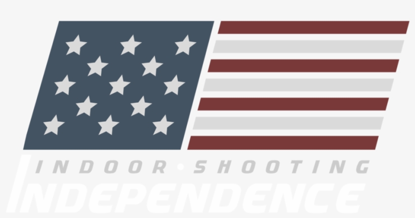 Logo White Letters Transparent PNG - 1000x500 - Free Download on NicePNG