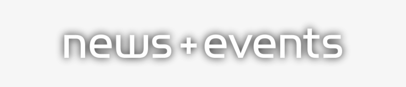 News Events Transparent Transparent PNG - 650x200 - Free Download on ...