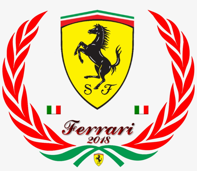 Nadmo Ghana Logo Transparent PNG - 1040x852 - Free Download on NicePNG