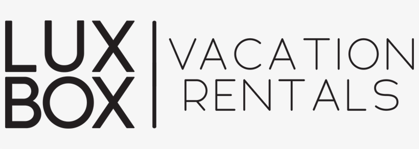 Lux Box Agency Transparent PNG - 800x212 - Free Download on NicePNG