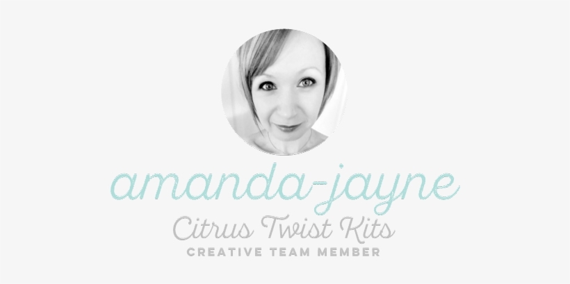 Amanda Xo - Girl Transparent PNG - 523x400 - Free Download on NicePNG