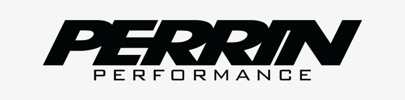 Perrin-logo - Perrin Performance Logo Transparent PNG - 646x220 - Free ...