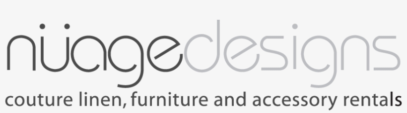 Download Nüage Designs - Nuage Designs Logo - HD Transparent PNG ...