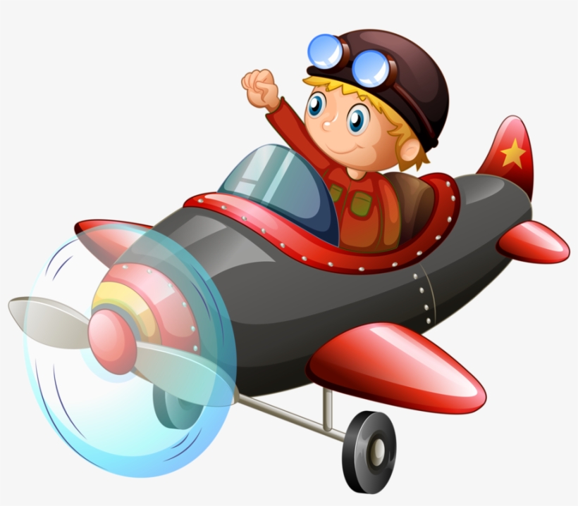 Фото, Автор Soloveika На Яндекс - Hinh Anh Hoat Hinh Chuyen Bay ...