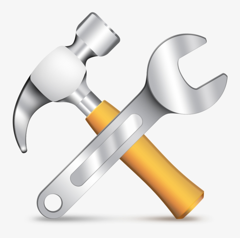 Http - Solidworks Hand Tools Transparent PNG - 1024x819 - Free Download ...