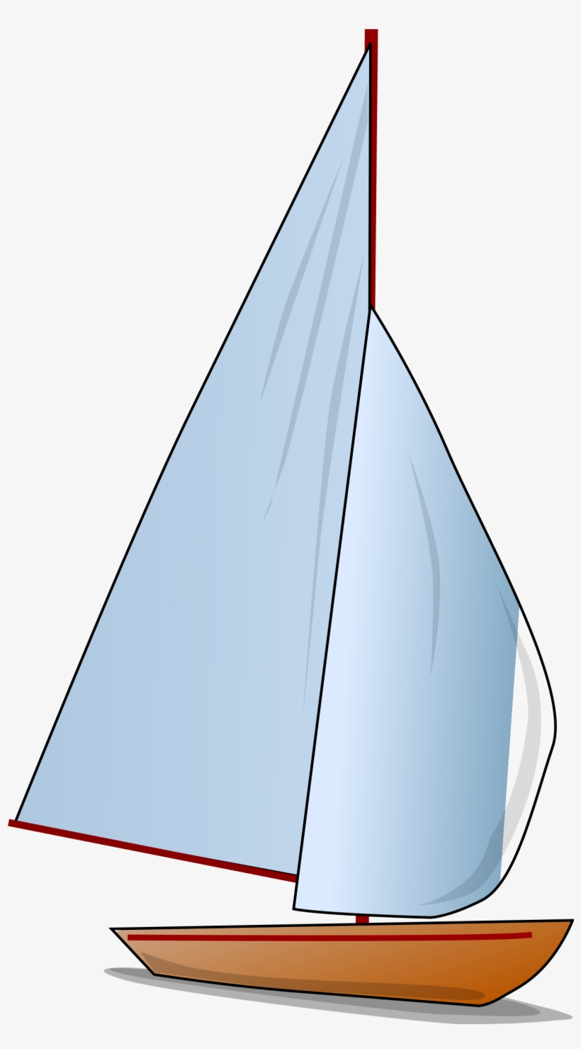 Boat Clipart Transparent PNG - 336x591 - Free Download on NicePNG