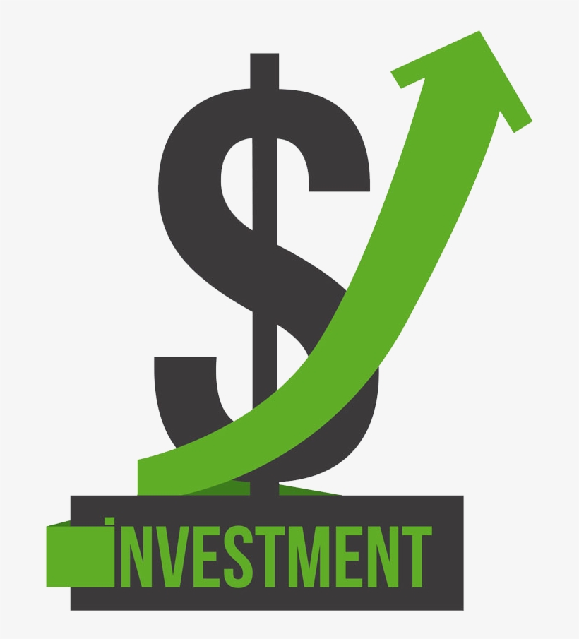 Sign With Going Up - Arrow Transparent PNG - 600x690 - Free Download on ...