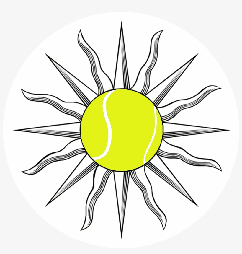 Sun In Splendour Logo Yellow Png - Sun Transparent PNG - 1600x1600 ...
