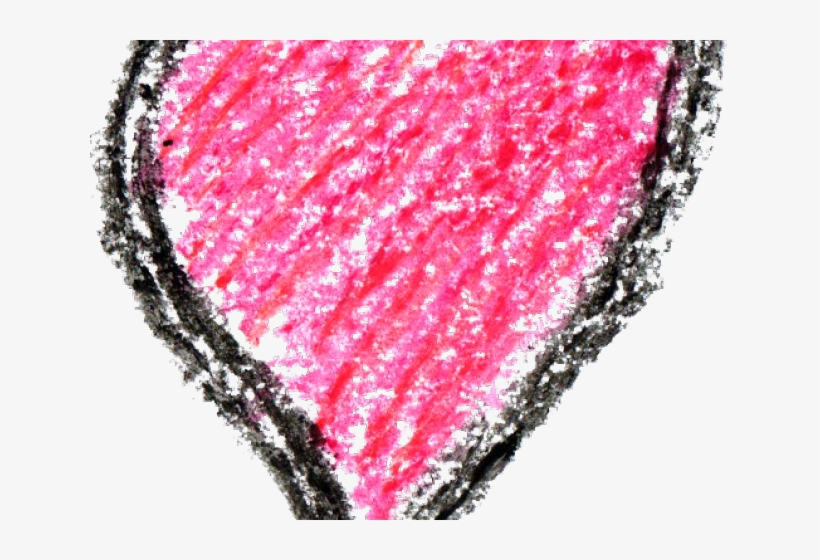 Drawing Transparent PNG - 640x480 - Free Download on NicePNG