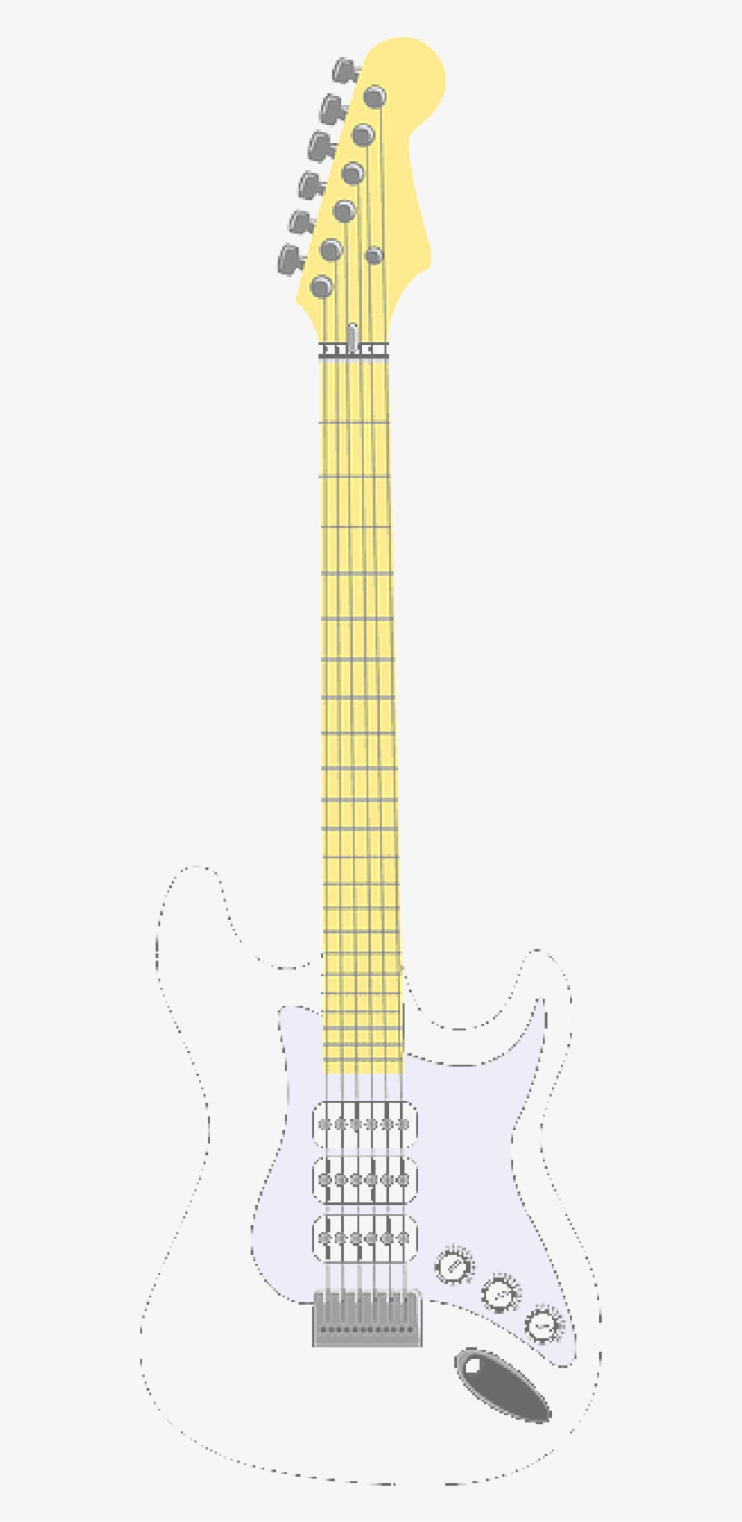 Guitar, Acoustic Guitar, Musical Instrument, Instrument - Electric ...