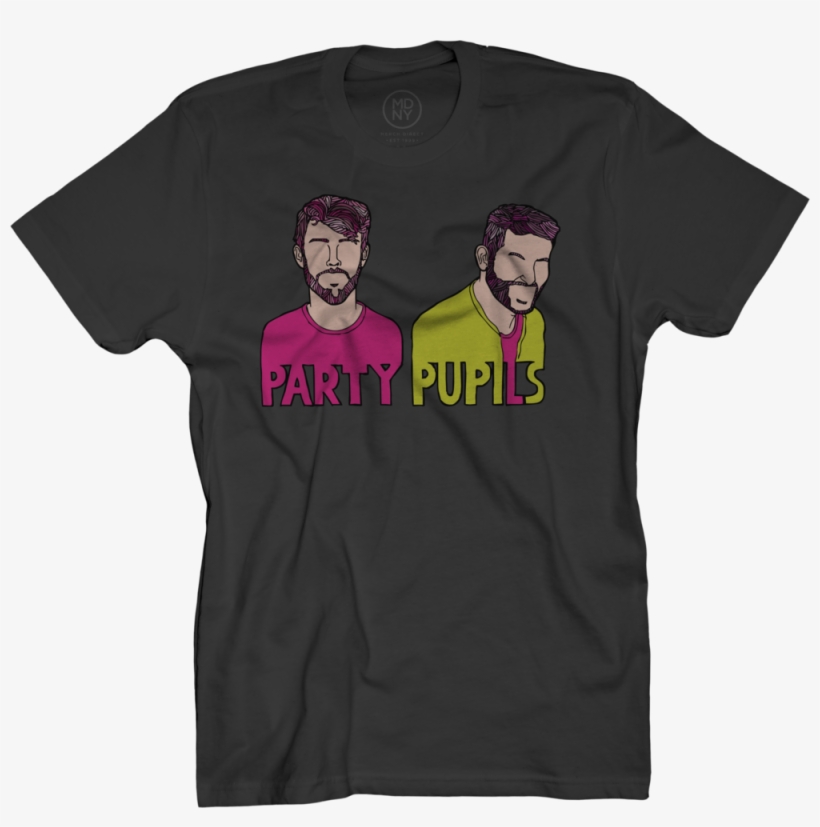 Party Pupils Transparent PNG - 1000x960 - Free Download on NicePNG