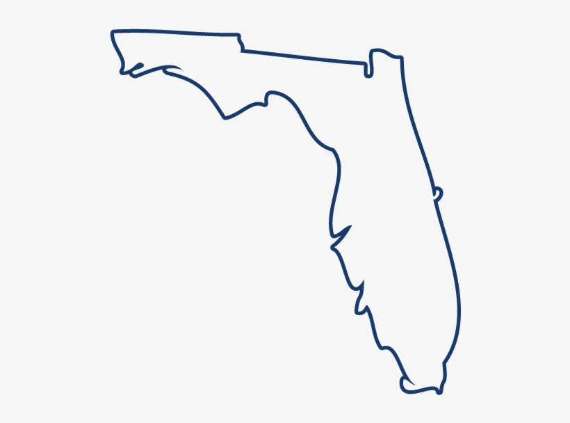 Florida Transparent PNG - 602x602 - Free Download on NicePNG