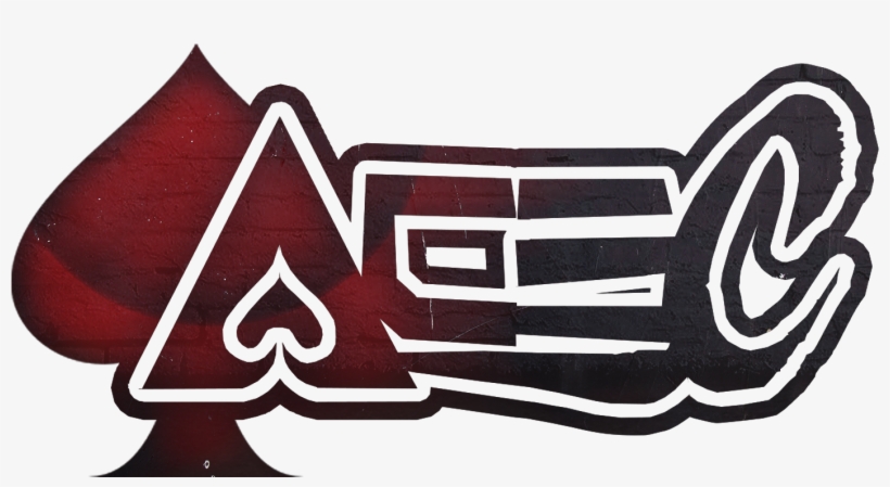 Charisma Transparent PNG - 1600x1600 - Free Download on NicePNG