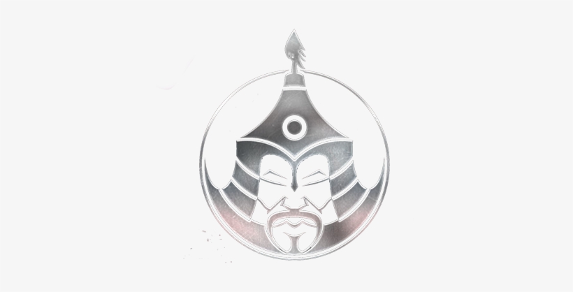Csgoteam - Mongolz Cs Go Logo Transparent PNG - 400x400 - Free Download ...