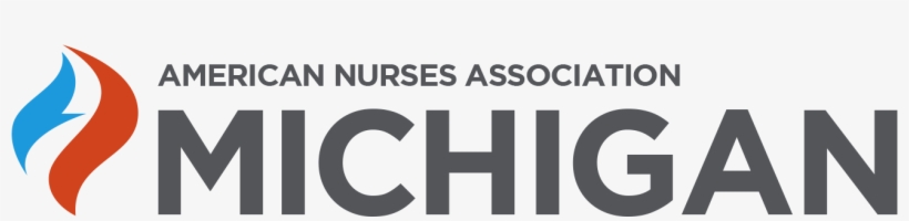 Logo Image - Tm Lewin Logo 2018 Transparent PNG - 1387x283 - Free ...