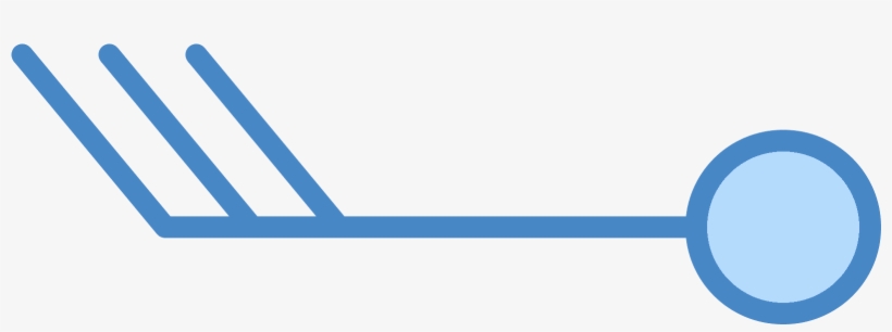 Wind Speed 28 32 Icon - Line Transparent PNG - 1600x1600 - Free ...