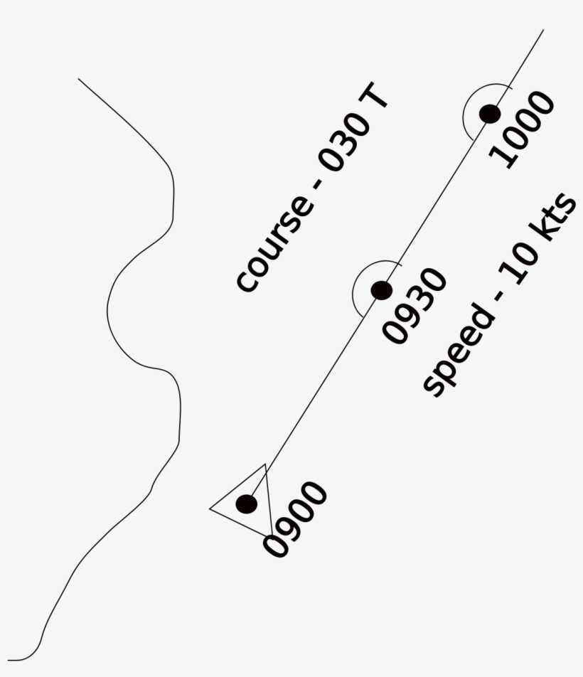 Dead Reckoning Transparent PNG - 1200x1253 - Free Download on NicePNG